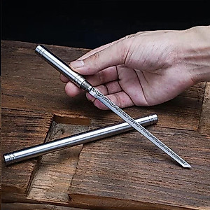 Fruit Knife - Multipurpose Outdoor Portable Fruit Knife with Sheath, Cuchillo Para Frutas - Portátil Para Exteriores Con Funda, Mini Stick Knife One Fruit Knife Japanese