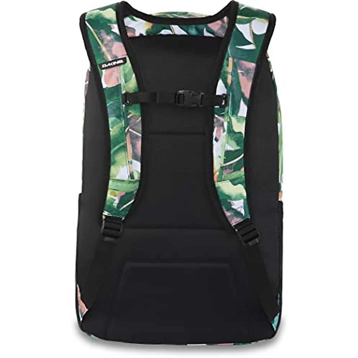 Dakine Campus L 33L - Palm Grove, One Size
