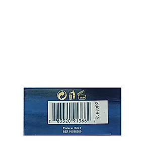 Aqva Pour Homme Atlantiqve After Shave Balm