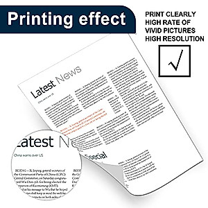 HINK 1Pack Black BU330CL Belt Unit Compatible Replacement for Brother mfcl8610cdw mfcl8900cdw mfc