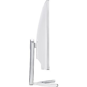 Acer ED273 wmidx 27-inch Curved Full HD (1920 x 1080) Monitor (HDMI, DVI & VGA Ports)