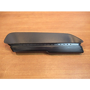 Mopar 2015-2021 Dodge Challenger Right Passenger Side Hood Bezel New OEM