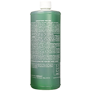 Ospho 605 Metal Treatment