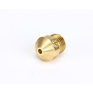 Exact FIT for Vulcan 00-010901-00052 SPUD PRO Orifice #52 - Replacement Part by MAVRIK