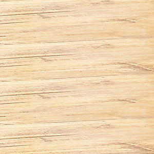 Varathane Rust-Oleum Parks Super Glaze, 241352 Ultra Glossy Epoxy Finish and Preservative Kit, Clear 32 Fl Oz