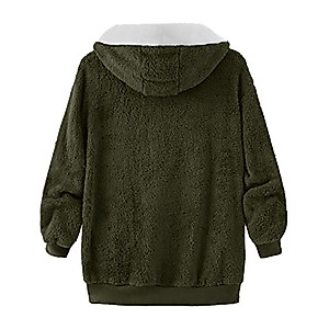 Gender Neutral Clothes Adult Fashion Blusas de Mujer Womens Loose Button Down Blouse Fall Tops for Women Blouses for Women Womens Short Sleeve deep Vneck Tank Tops for Women Womens Sandals