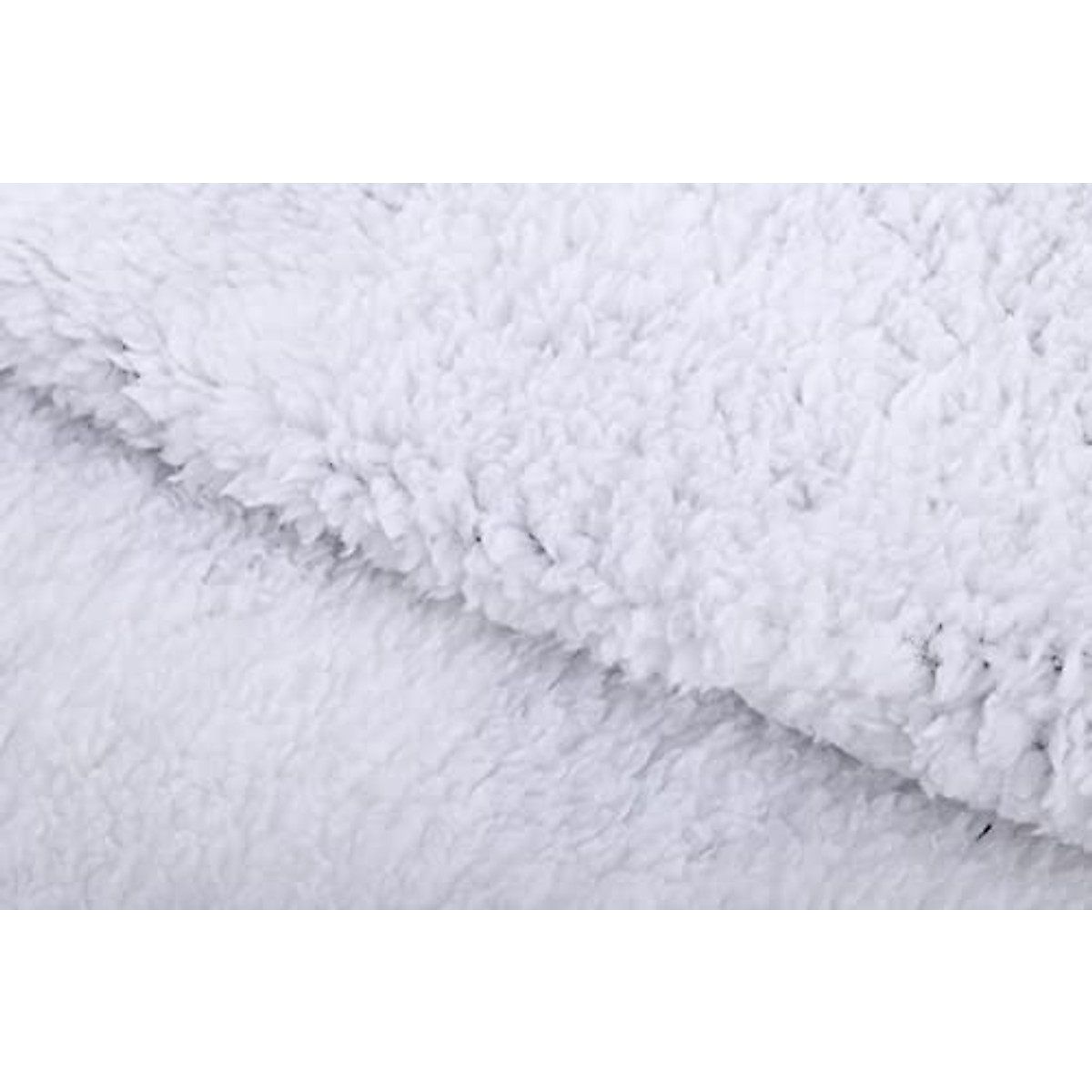 LUSJNGE Adult Sherpa Wearable Blanket Hoodie for Women Teen Girls Giant Hooded Blanket Sweatshirt Fluffy Comfy Fleece Snuggie Blankets with Sleeves Raccoons