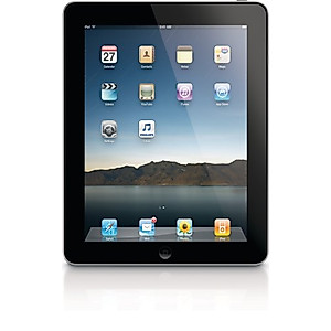 Philips Fidelio DS8550 30-Pin iPod/iPhone/iPad Speaker Dock