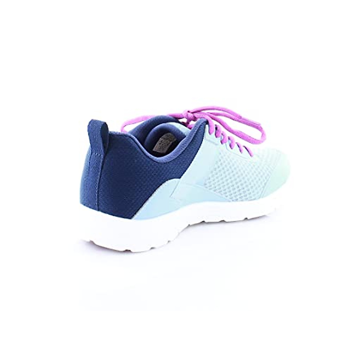 Vionic Isleah Women's Athletic Blue Size 8 M
