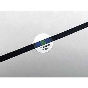 Overwrite Sticker Codes (Codes Pack) for use with Ozobot