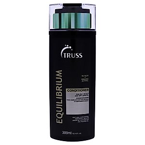 TRUSS Equilibrium Conditioner 10.14 Oz