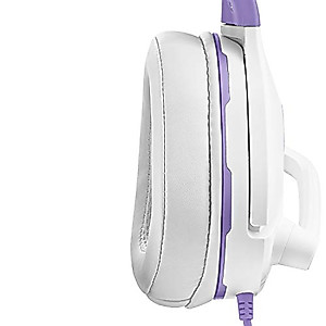 Turtle Beach Recon Spark Gaming Headset for Xbox Series X, Xbox Series S, Xbox One, PS5, PS4, PlayStation, Switch, PC, and Mobile with 3.5mm - Flip-Up Mic, 40mm Speakers, and PC Splitter Cable