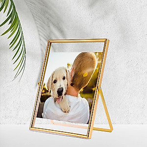 MIARALA 2 Pieces 8" x 12" Plexiglass Sheet High Transparency Acrylic Sheet 1/8”Thick (3mm), for Crafts Plastic Sheeting, Signs, Photo Frames, DIY Display Projects, Easy to Cut and Install