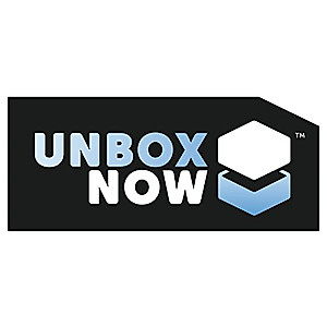 Jeu Repos Production - 7 Wonders Nouvelle édition - French Language