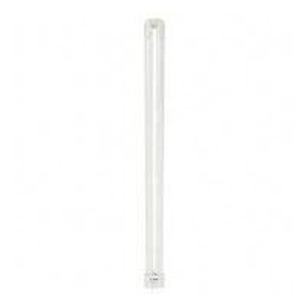 (Case of 10) GE 16648 F40/30BX/SPX35