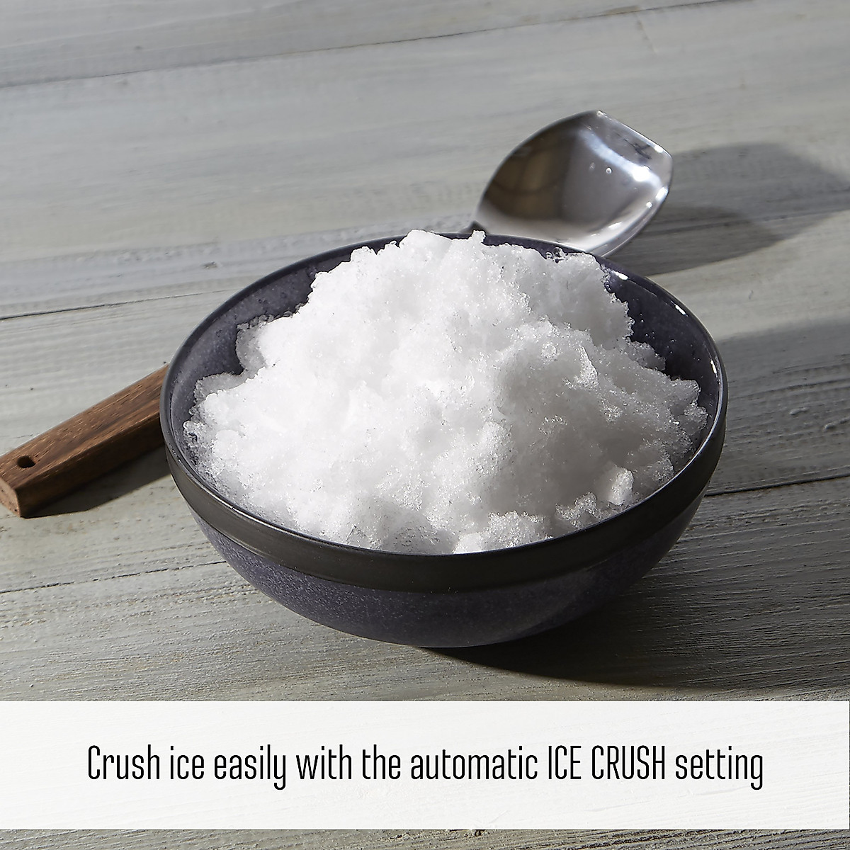 Weston Pro Series 2.4hp Blender with 64oz Tritan Jar, 4 Pre-Programmed Settings and Variable Speed Dial for Puree, Ice Crush, Shakes and Smoothies, Black and Stainless Steel (58914)