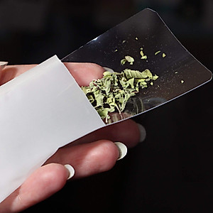 Dulytek Premium Nylon 20 Pcs Filter Bags, 25 Micron, 2" x 3", Double-Stitching, Zero Blowouts, Made in the USA