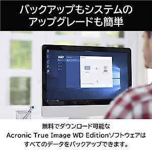 Western Digital Blue WD5000AZLX 500GB 7200 RPM 32MB Cache SATA 6.0Gb/s 3.5" Internal Hard Drive Bare Drive
