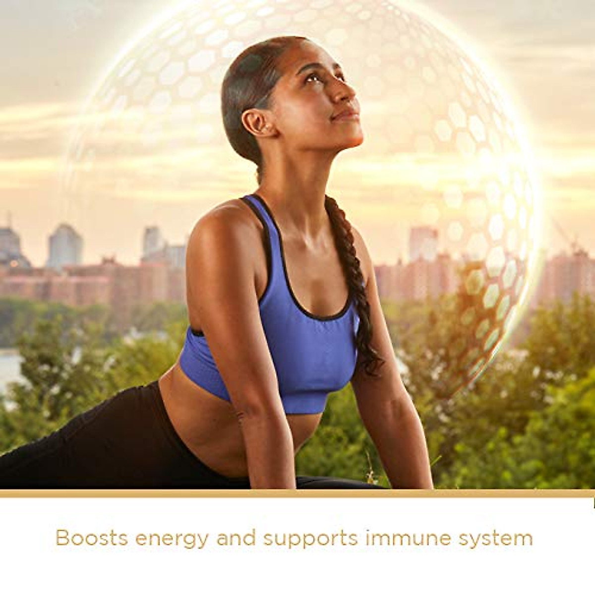 CheongKwanJang [Korean Red Ginseng Pure Extract Earth 100% 6-Year-Old Asian Panax Ginseng Roots with Top 2% Premium Grade Ginseng, Boost Immune System, Energy - 30 Pouch