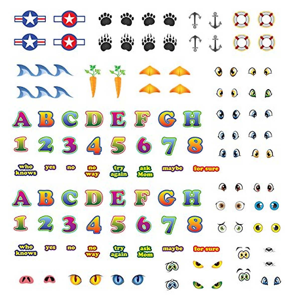 My First Origami Kit: [Origami Kit with Book, 60 Papers, 150 Stickers, 20 Projects]