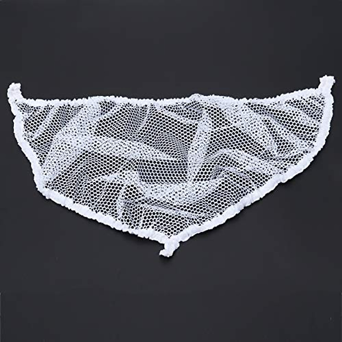 Cabilock Kids Stuffed Animal Net Set and Removable Pet Displaying Xxcmwhite Animal Corner Hammock Cord for Net Elastic Stuffed Organizing with Childrens Tylonal Stuffed Animal Hammock