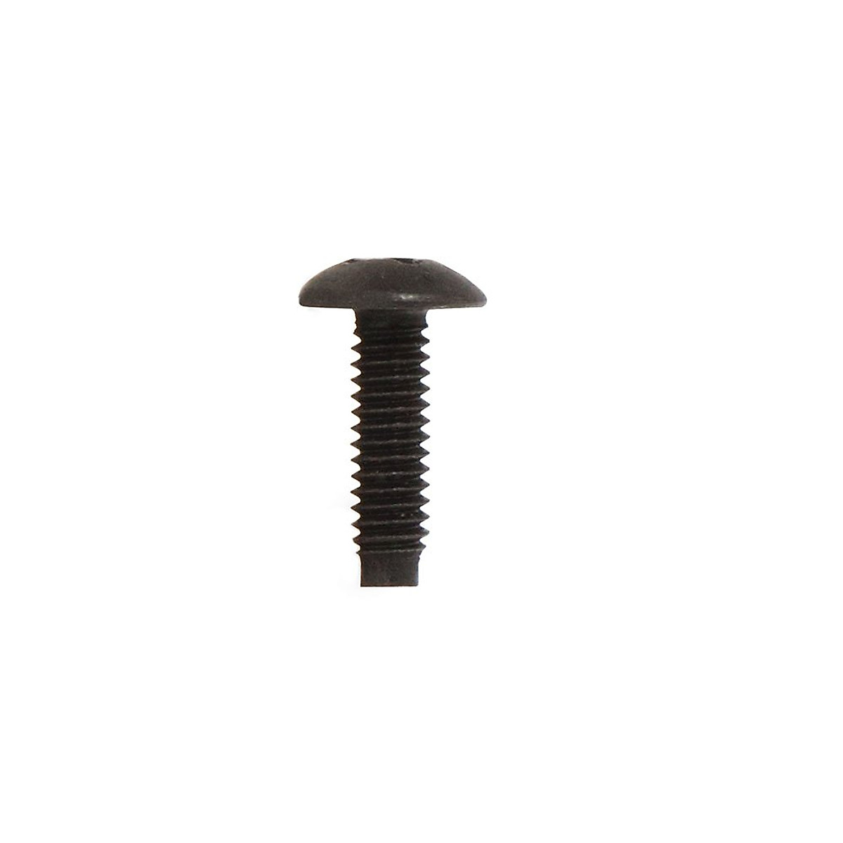 12 24 Rack Screws 100Pack