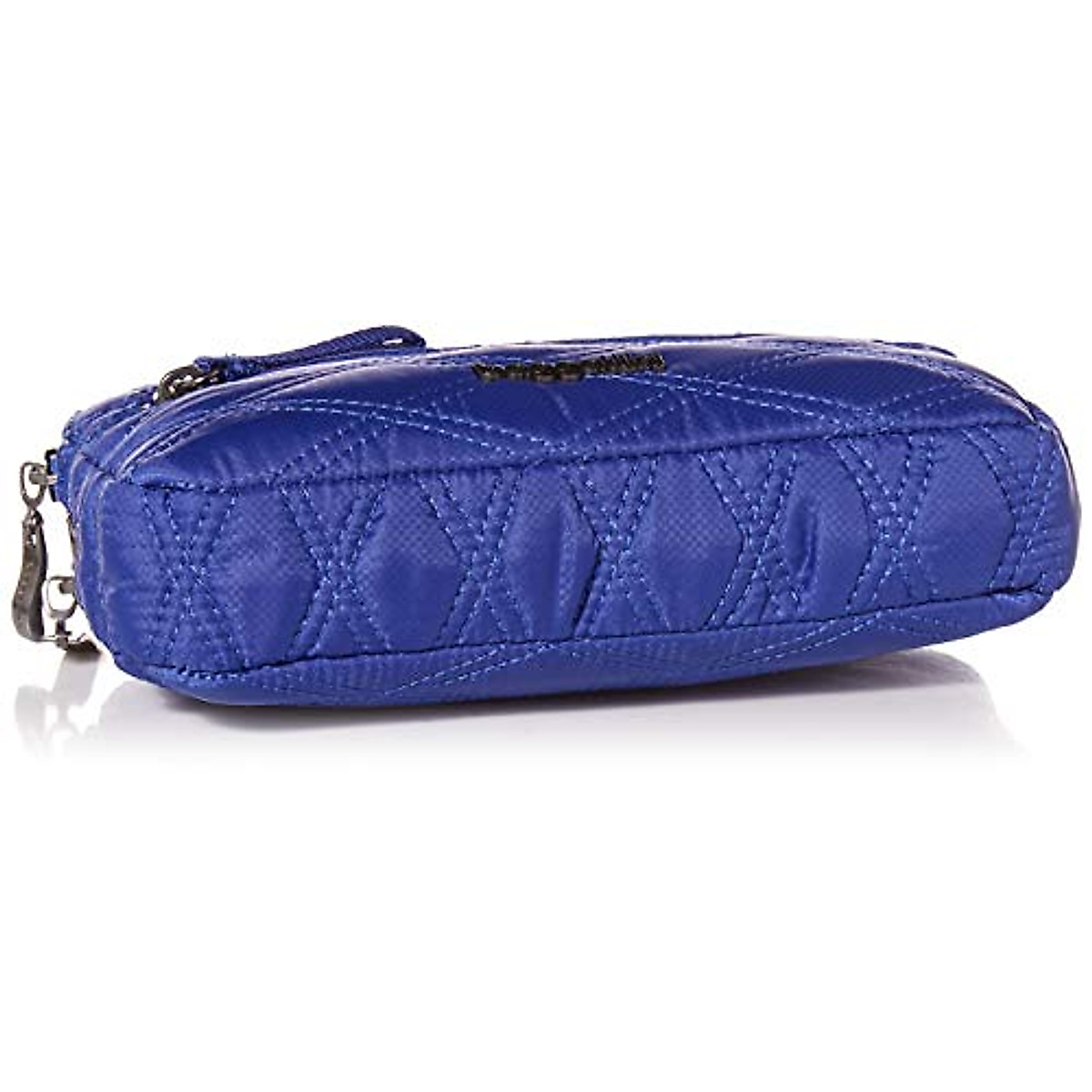 Baggallini Quilted Mini Crossbody