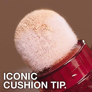 Maybelline Instant Anti Age Eraser Eye Concealer, Dark Circles and Blemish Concealer, Ultra Blendable Formula, 03 Fair