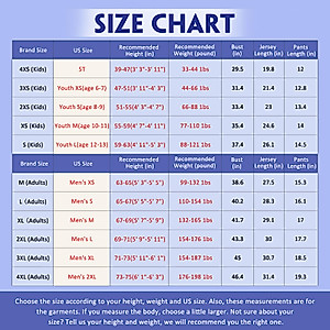 Personalized Soccer Jerseys for Men Women Kids Adults Custom Soccer Shirt and Shorts with Name Number Logo White