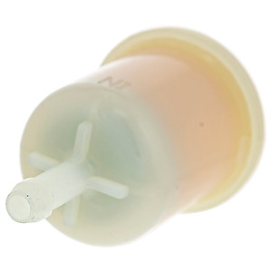 Exmark 139-0717 Fuel Filter Quest Radius E S Series 120-4253 133-1563 127-9204 135-8480