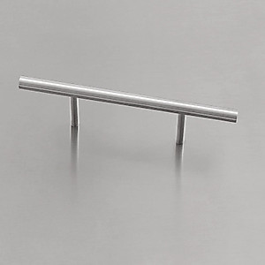 EEYBLAEEY 20 Inch Fire Pit Lid Cover Stainless Steel for Drop-In Fire Pit Drop Burner Pan Cover Square Fire Pit Ring Edge Built-In Handle Design Silver for Any Round Patio Fire Pit