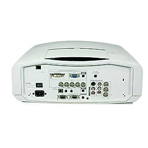 Mitsubishi XD1000U 1024 x 768 (XGA) resolution, 3000 ANSI Lumens, 18.8 lbs