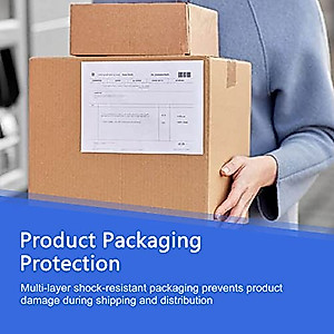 MANDBOY TN221BK TN221C TN221M TN221Y tn221 Toner Cartridge High Yield Compatible Replacement for Brother tn221 Toner Cartridge 4 Pack HL-3140CW MFC-9330CDW DCP-9015CDW Printer Ink, TN2214pk