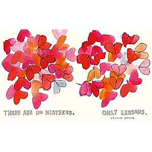 101 Moments of Joy and Inspiration