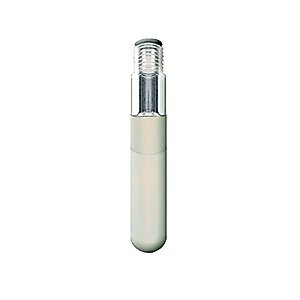 Irrometer Replacement Tip for Model SR