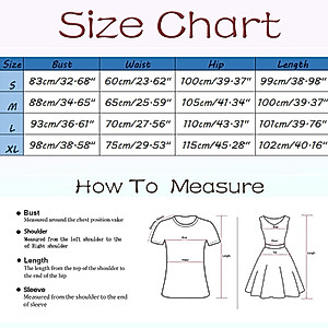 Casual Summer Dresses for Women 2023 Passionate Hot Suspenders Mature Ladies Sexy Underwear Sexy Tight Dress Lingerie Green