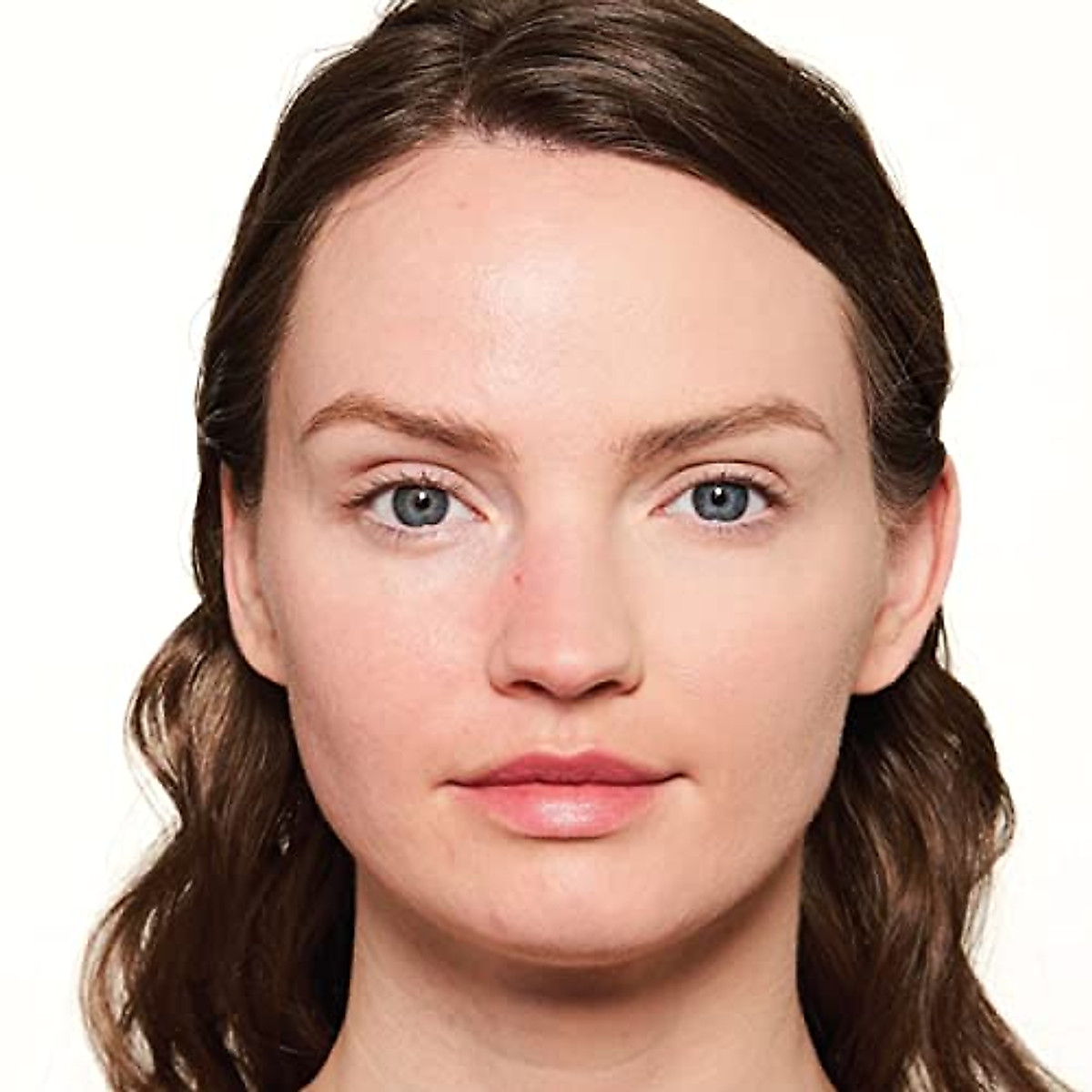 L'Oreal Paris Infallible Up to 24H Fresh Wear Soft Matte Longwear Bronzer. Waterproof, heatproof, Transfer, humidity and sweatproof, Light, 0.31 oz