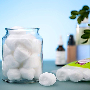 Atrilly Tinnitus Relief for Ringing Ears, Natural Tinnitus Relief Spray, Tinnitus Treatment for Ear Noise & Tinnitus Interference, Improves Hearing