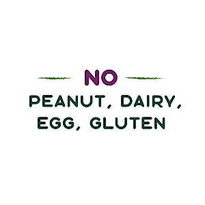 Nature’s Way Kids Happy & Healthy Multivitamin, Vitamin C, Zinc & Elderberry, 60 Gummies