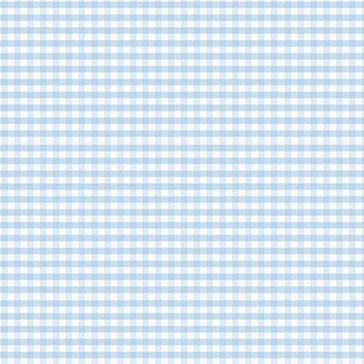 SheetWorld Fitted 100% Cotton Jersey Bassinet Sheet Fits Halo Bassinet Swivel Sleeper 17 x 30, Blue Gingham, Made in USA