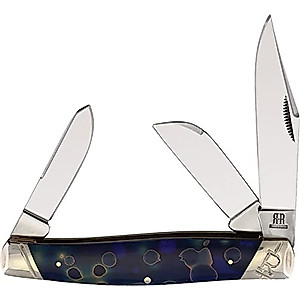 Stockman Celestial RR2073