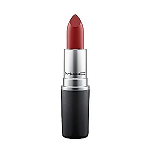 MATTE LIPSTICK - 659 Natural Born Leader