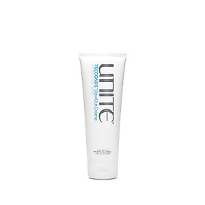 UNITE Hair 7SECONDS Blowout Creme,Fl Oz (Pack of 1)
