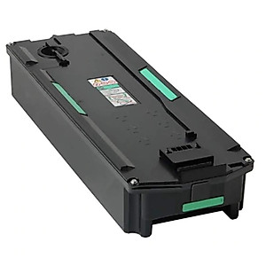 Ricoh 416890 C2003 C3003 C3503 C4503 C5503 C6003 Waste Bottle in Retail Packaging