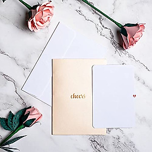 Lovepop Champagne Toast Pop Up Card, Celebration Card, 3D Cards, Anniversary Cards, Popup Greeting Cards, Wedding Cards