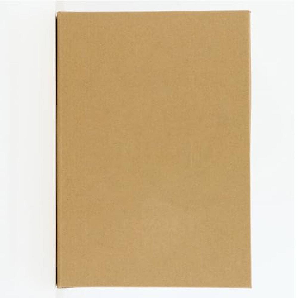 Housolution Pot Lid Organizer, Stainless Steel Expandable Pot and Pan Organizer with 14 Adjustable Dividers, Pan Storage Rack Lid Holder for Cabinet, Silver