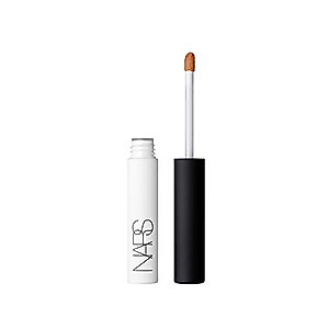 NARS/Tinted Smudge Proof Eyeshadow Base (Medium-Dark) .28 OZ