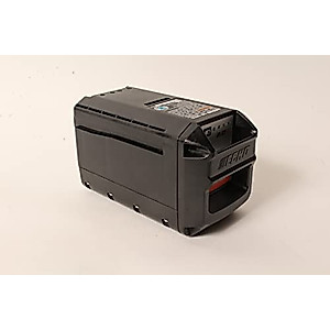 Battery, 58V Series, 2.0Ah Capacity