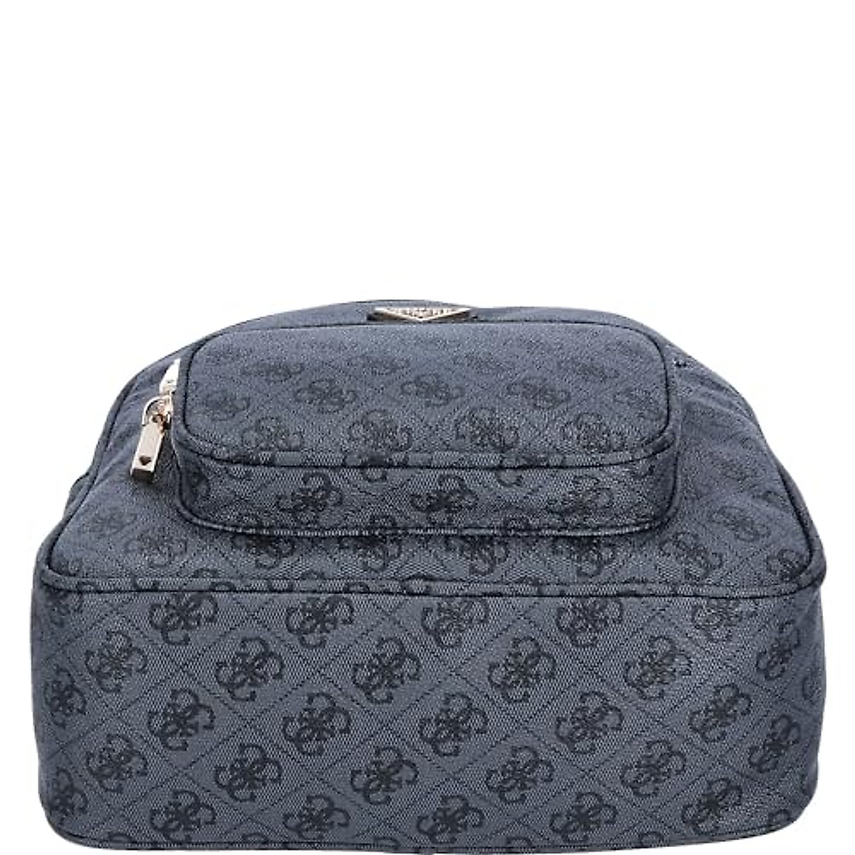 Guess ECO ELEMENTS Backpack, Women's CLO