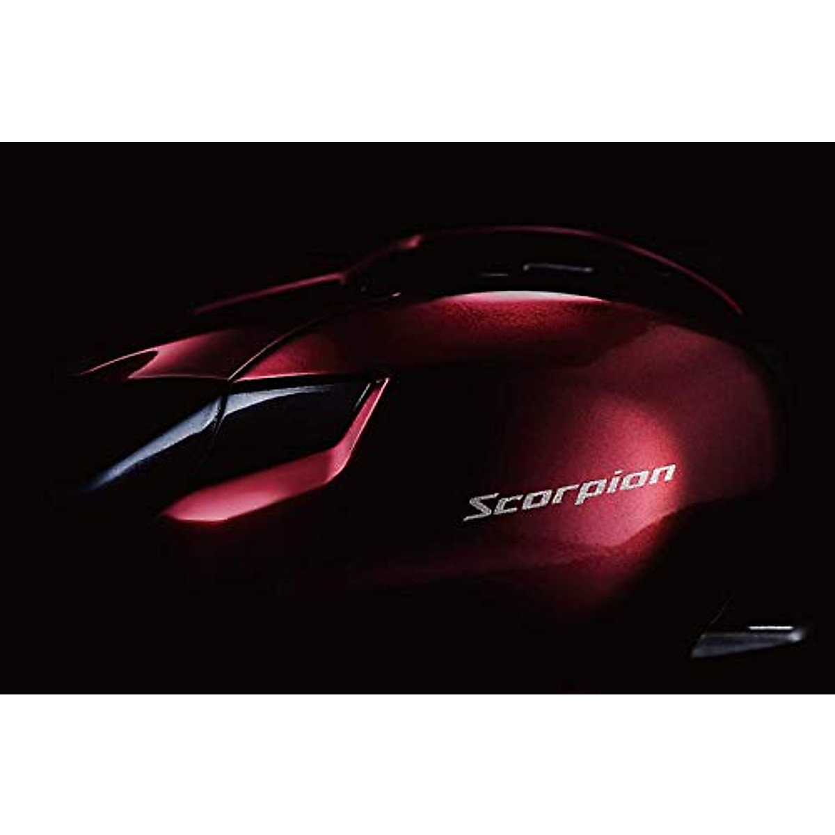 S Shimano Reel 19 Scorpion MGL 150 HG Right